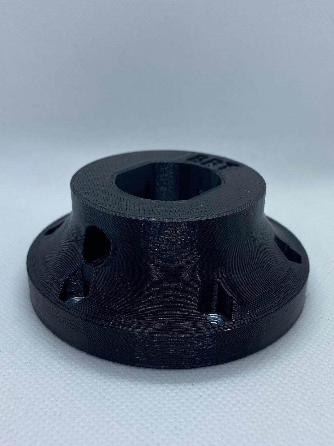 Thrustmaster Wheel Adapter T150 / TMX SIMRACING - Etsy