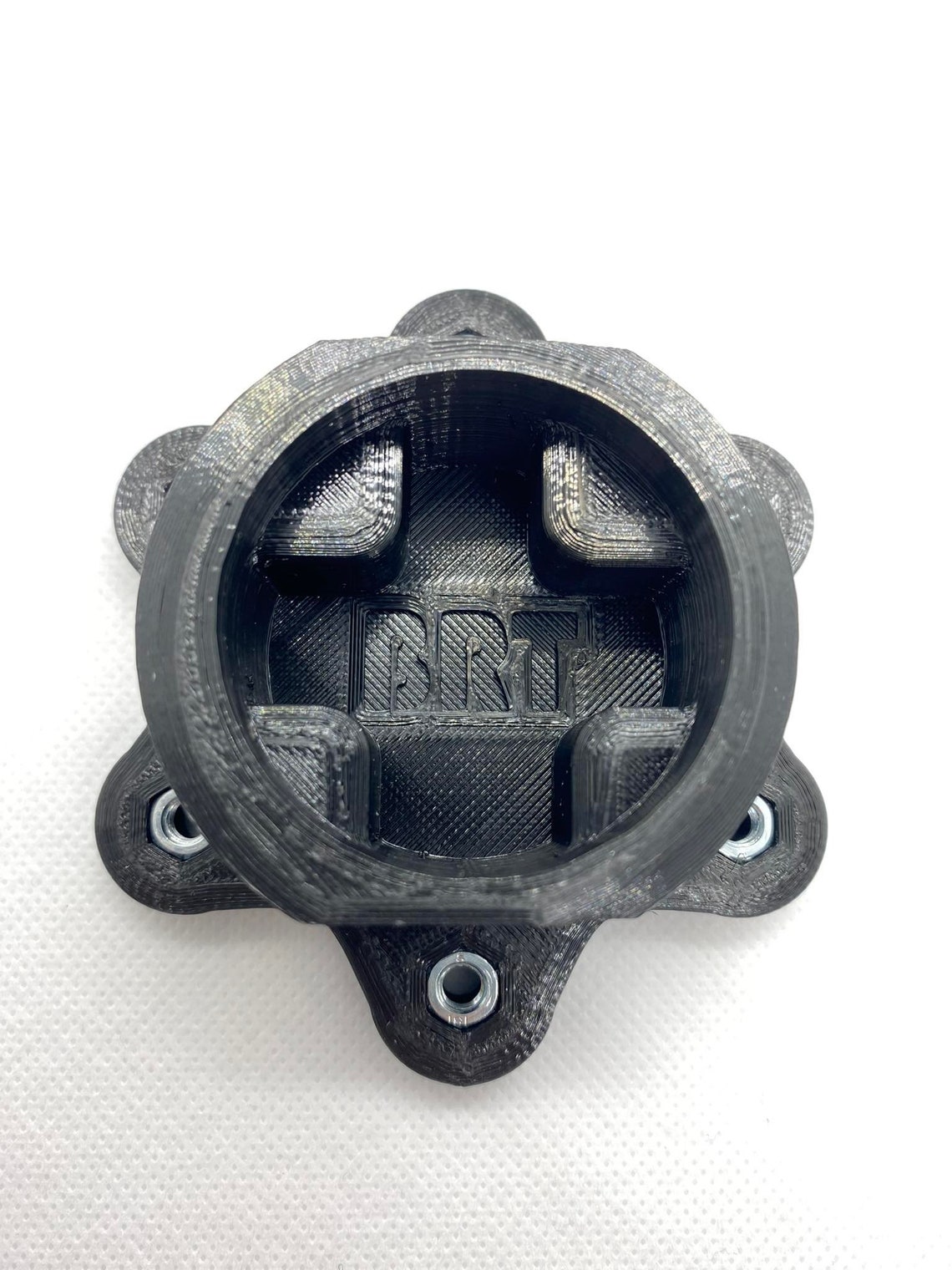 Thrustmaster Wheel Adapter T300 T500 Tx Tspc Tsxw T-gt SIMRACING - Etsy