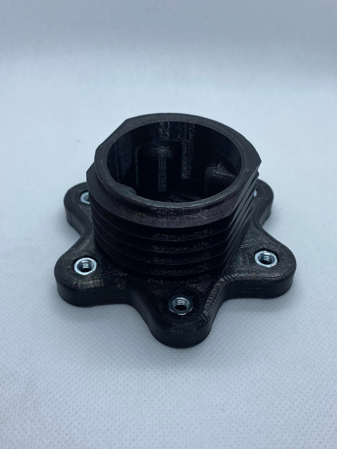Thrustmaster Wheel Adapter T300 T500 Tx Tspc Tsxw T-gt SIMRACING - Etsy