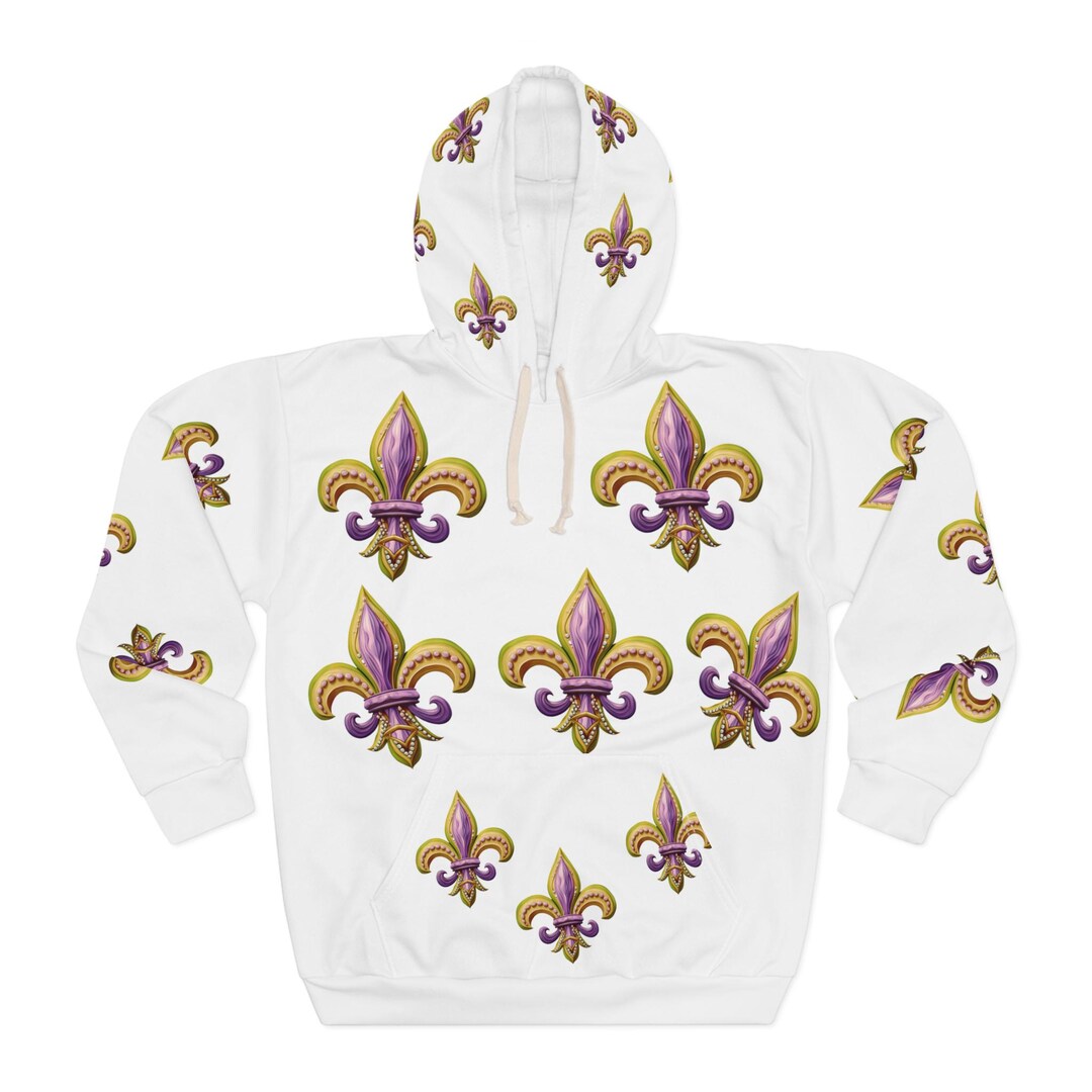 Royal Christian King and Queen Hoodies, Kingdom of God Pullover ...