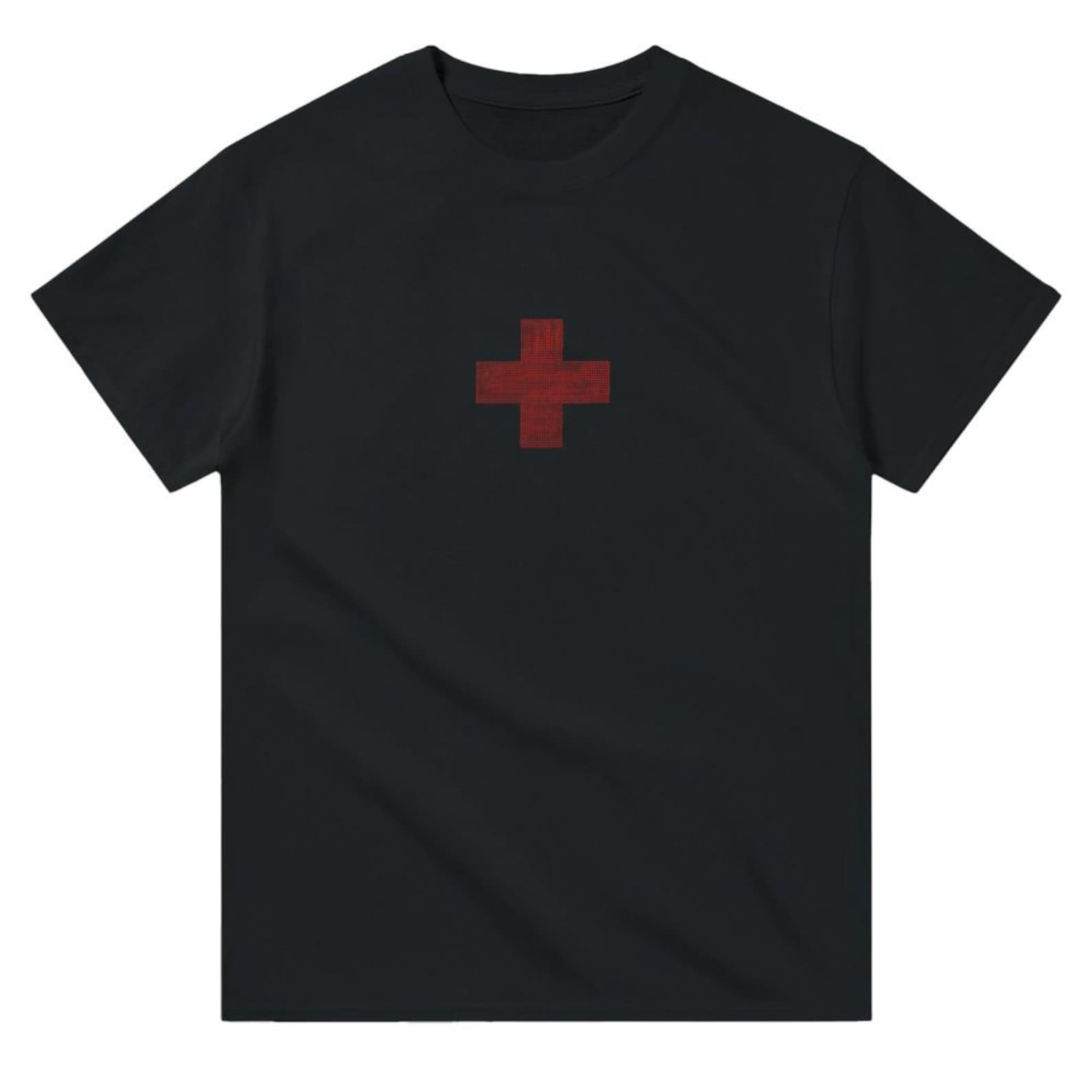 2hollis 2 Album T-shirt 2hollis Snow Strippers Skrillex - Etsy