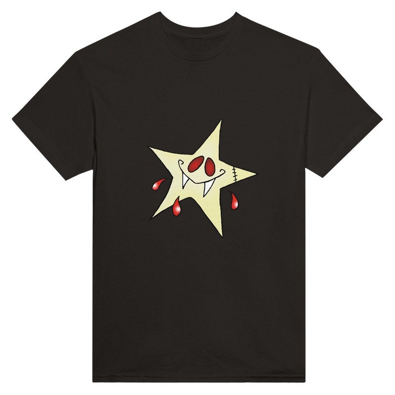 Xaviersobased Merch - Etsy