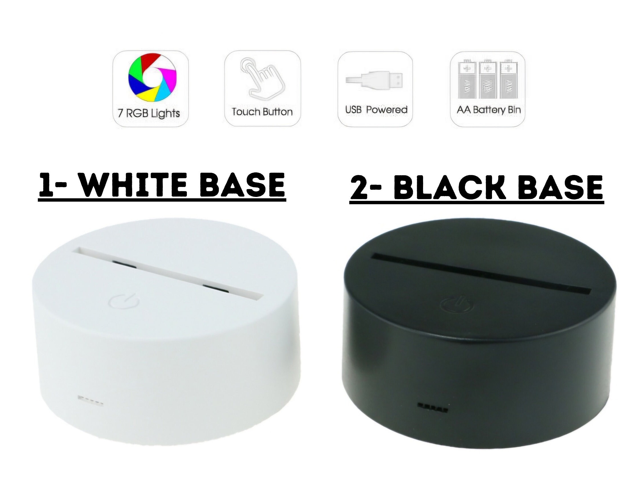 Zelda Night Light Personalized Zelda Shield Legend of Zelda Led Lamp ...