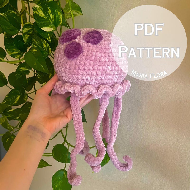 Spongebob Yarn - Etsy