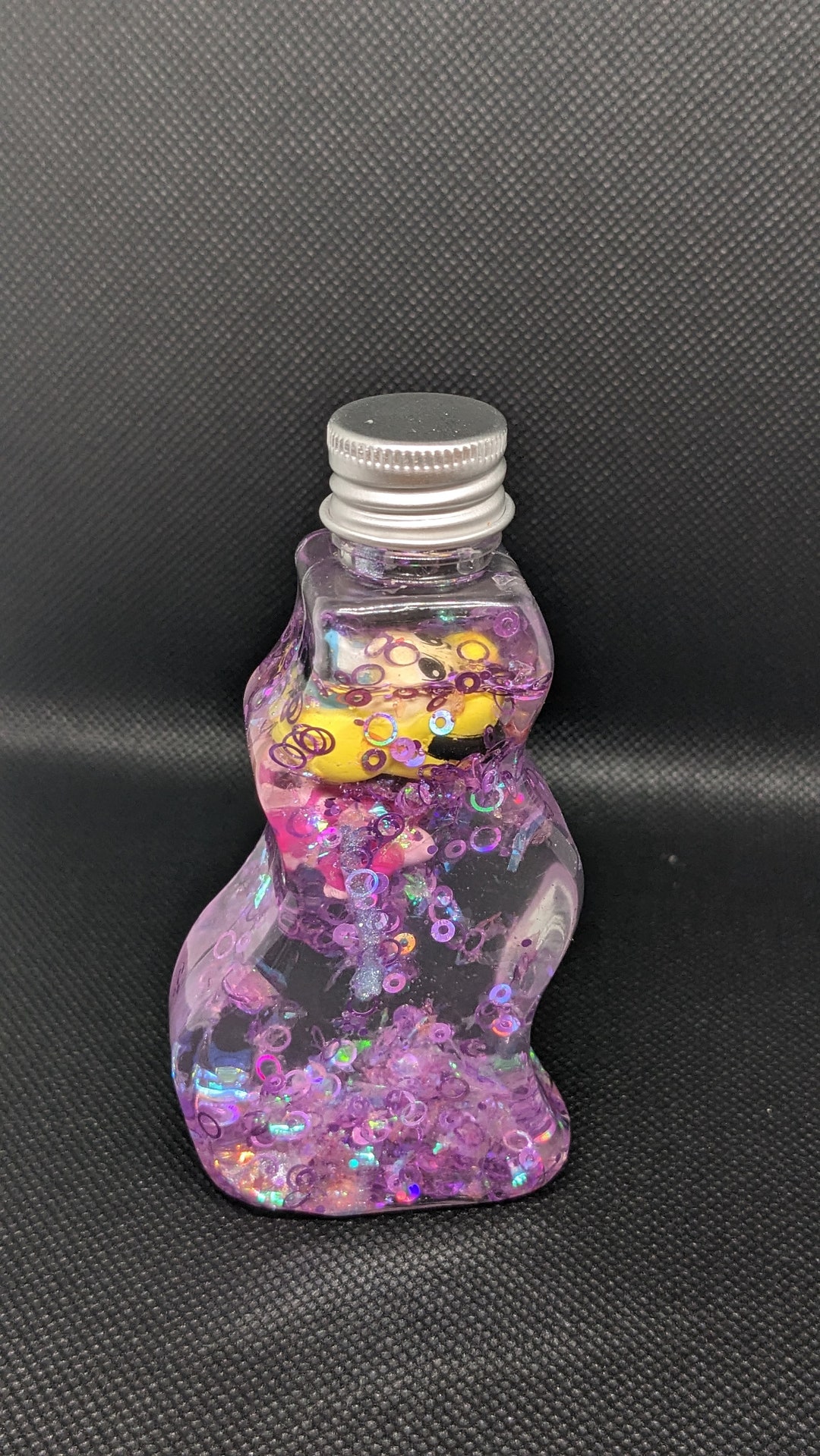 Alice's Wishes in Wonderland - Etsy