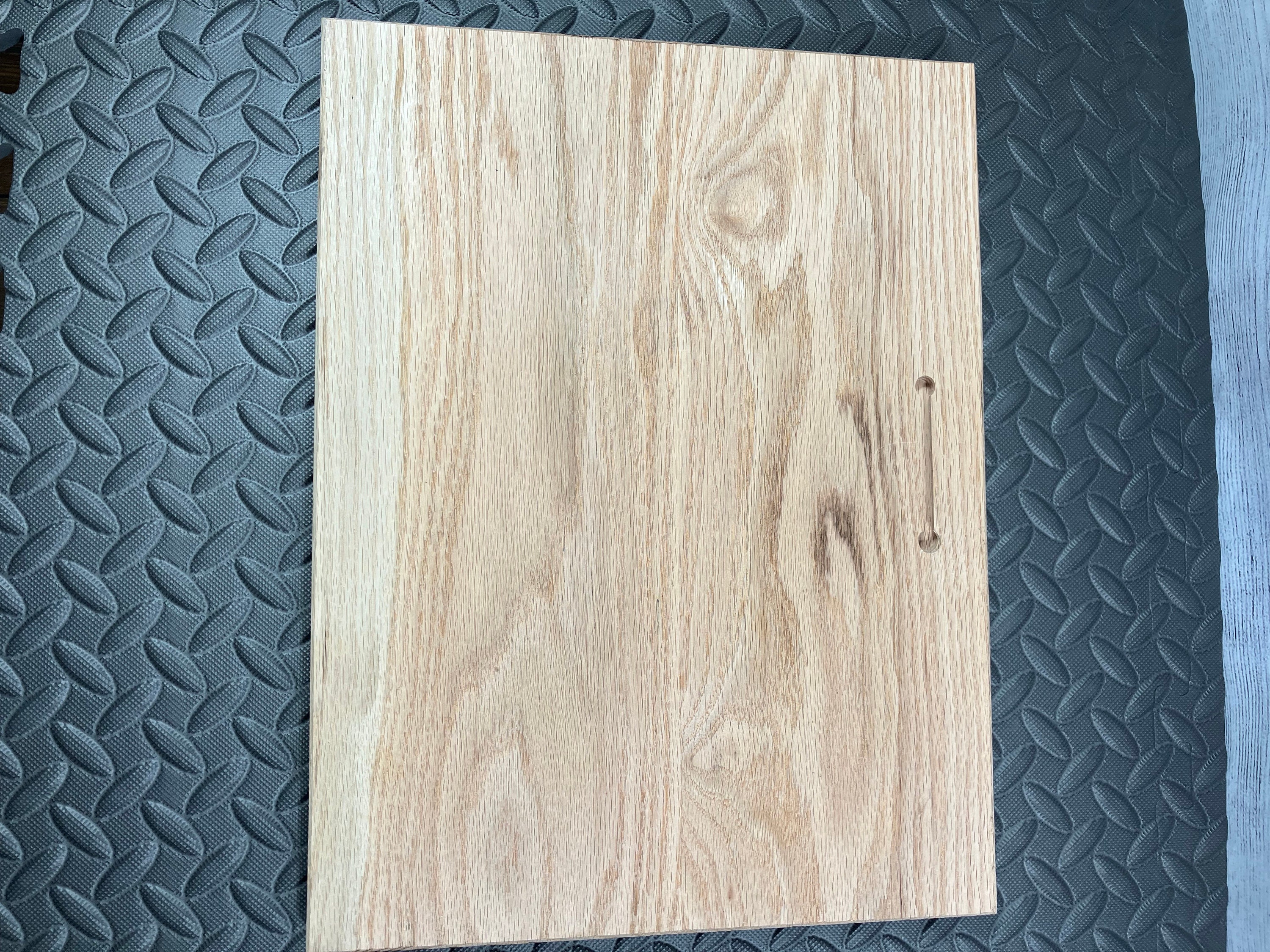 Dodge Challenger Sign Carved Plaque Muscle Car Enthusiasts - Etsy