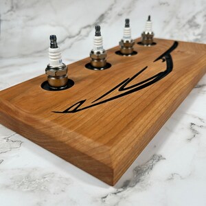 Porsche Outline Key Holder, Wall Key Rack, Coat Hook, Coat Rack, Car ...