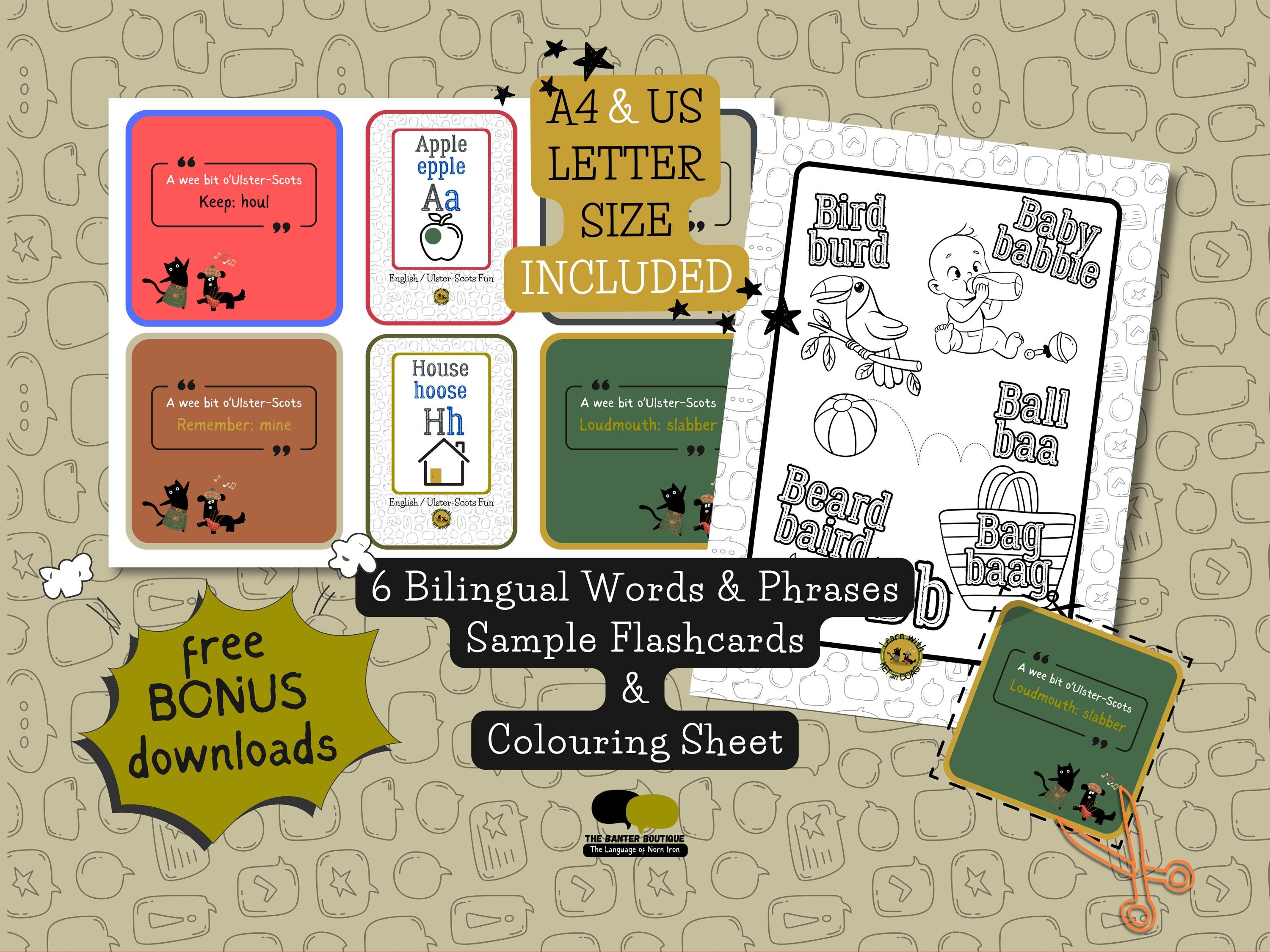 Happy Grandparents Day Bookmark Printable | DIY Craft Bookmarks ...