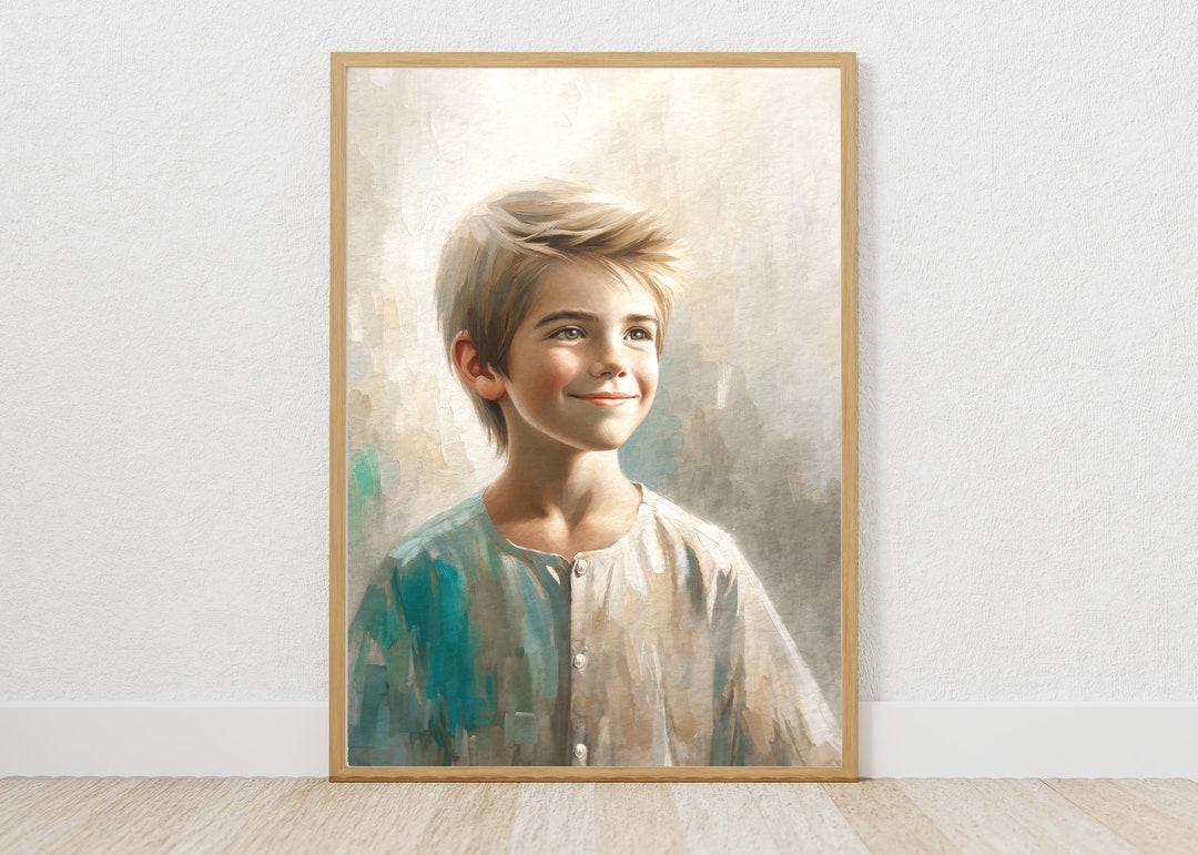 My Baptism Day, Walk by Faith, Choose the Right, Baptism Gift, Great to ...