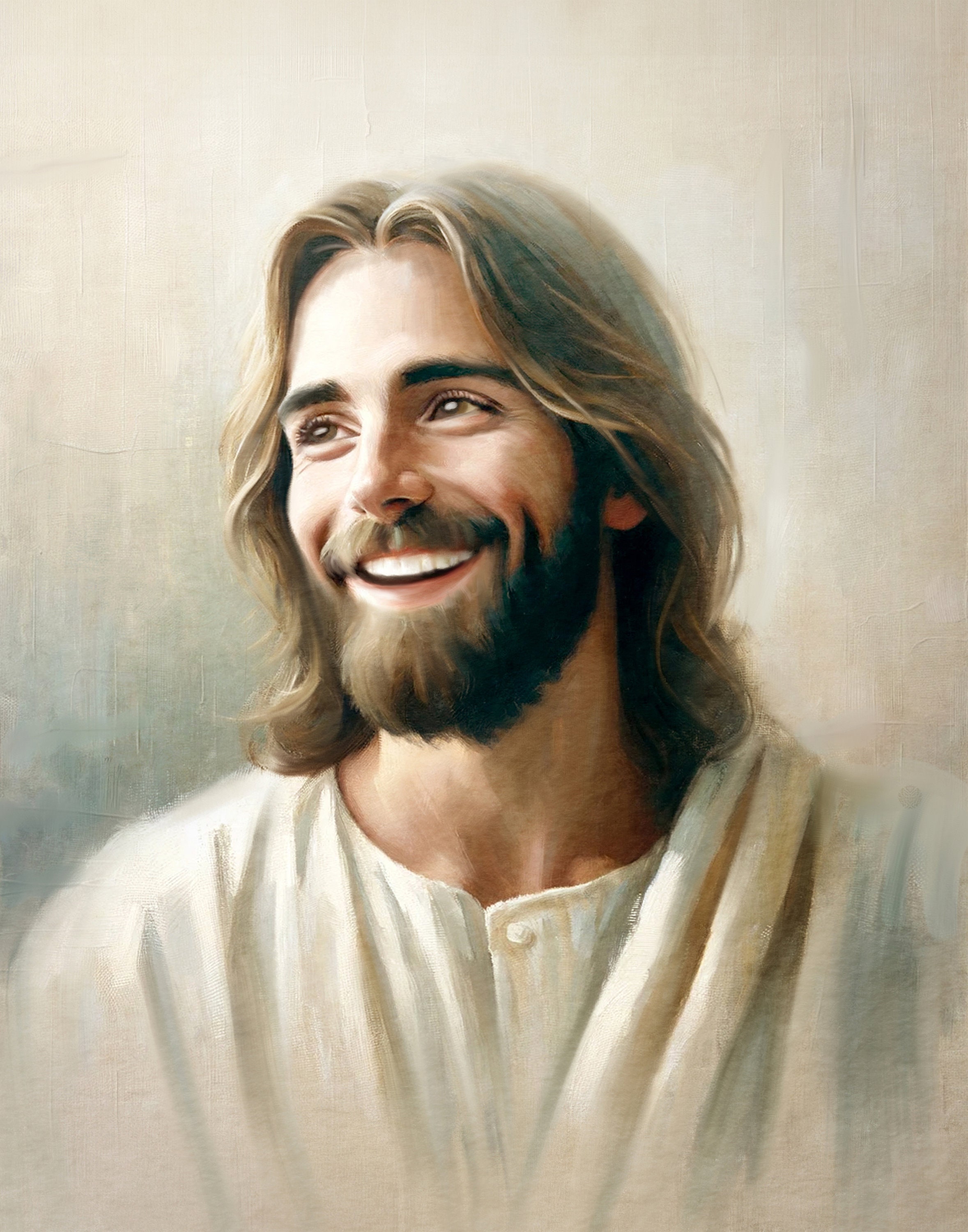 Lds Clipart Baisteadh Bunscoile