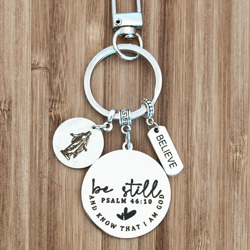 reddoorfineart - Etsy