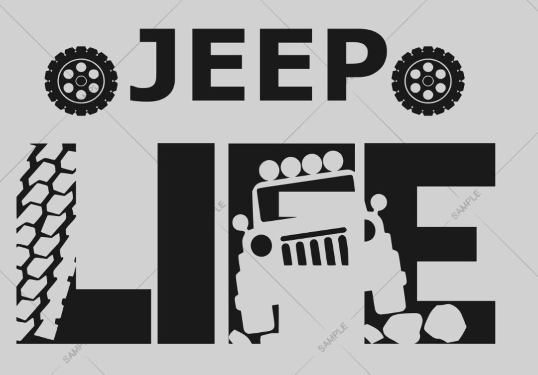 Jeep, Jeep Live, Jeep Wrangler, Cj7, off Road, Suv, 4x4, Adventure ...