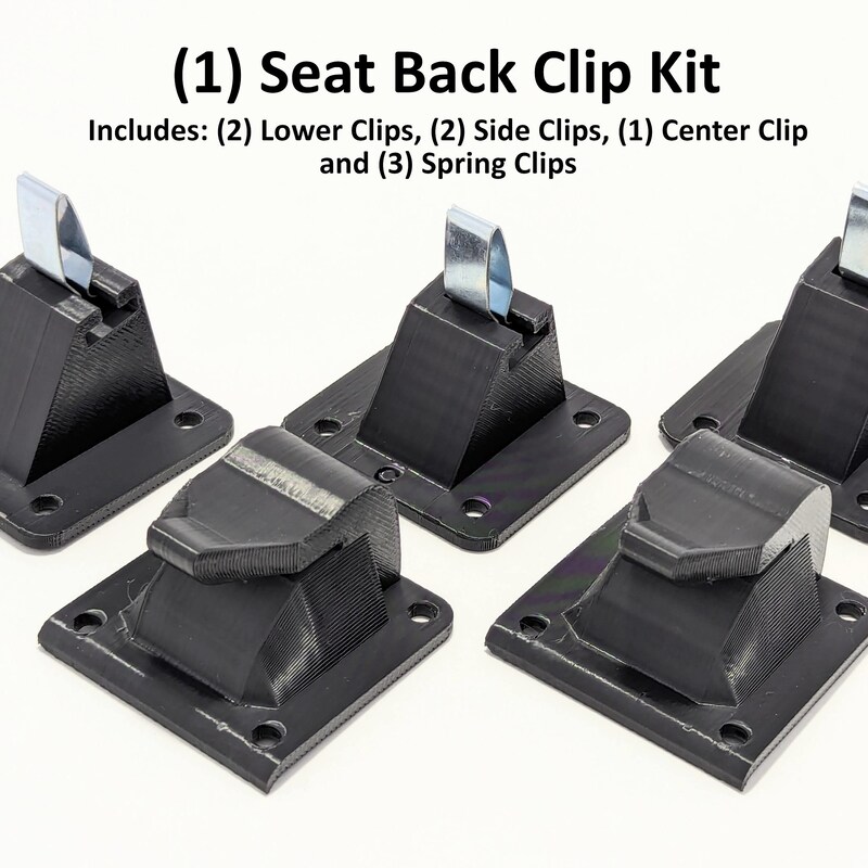 Back in 2010 - Etsy