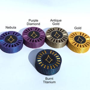 Custom MTG Life Counter / Tracker - Big or Small Versions - Etsy