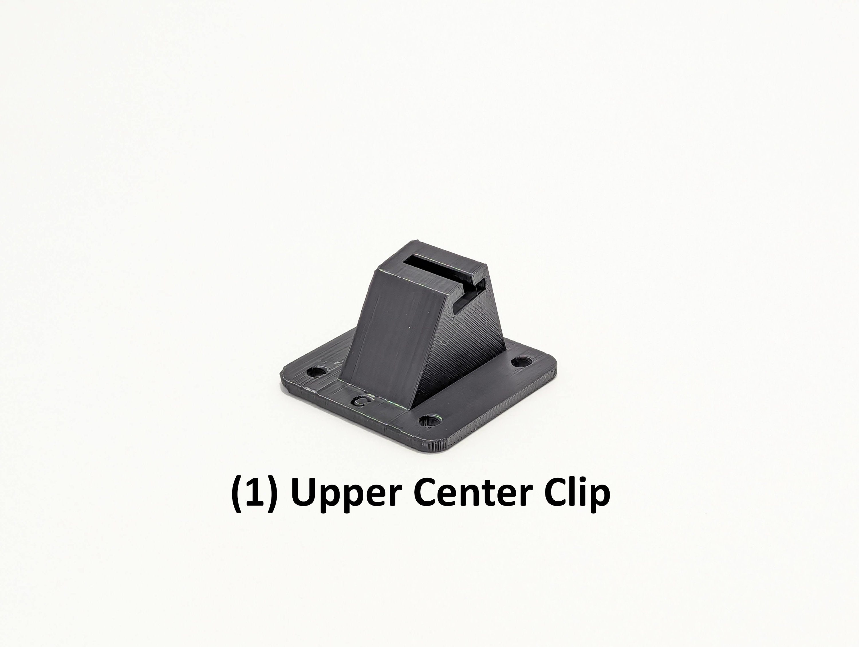 Porsche Cayenne Seat Back Clips (955 and 957) 2003 - 2010 - Etsy
