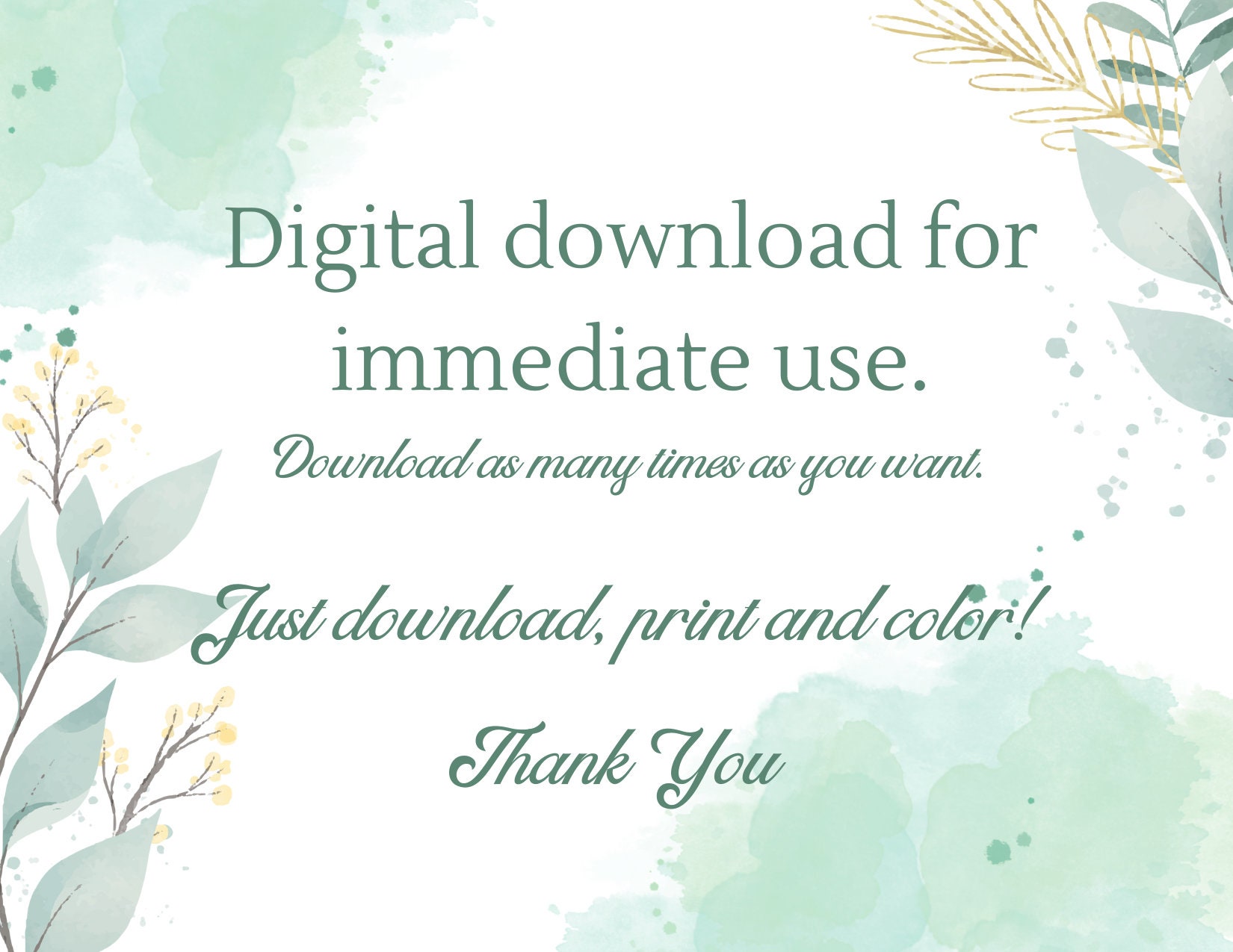 21 Scenic Destination Coloring Pages - Etsy