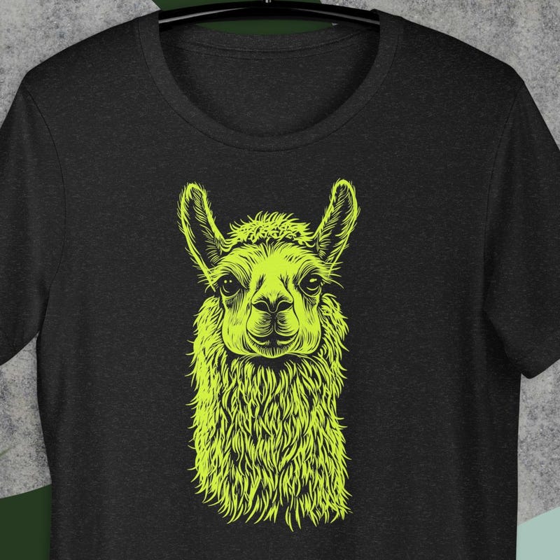 GuruFoxDesign - Etsy