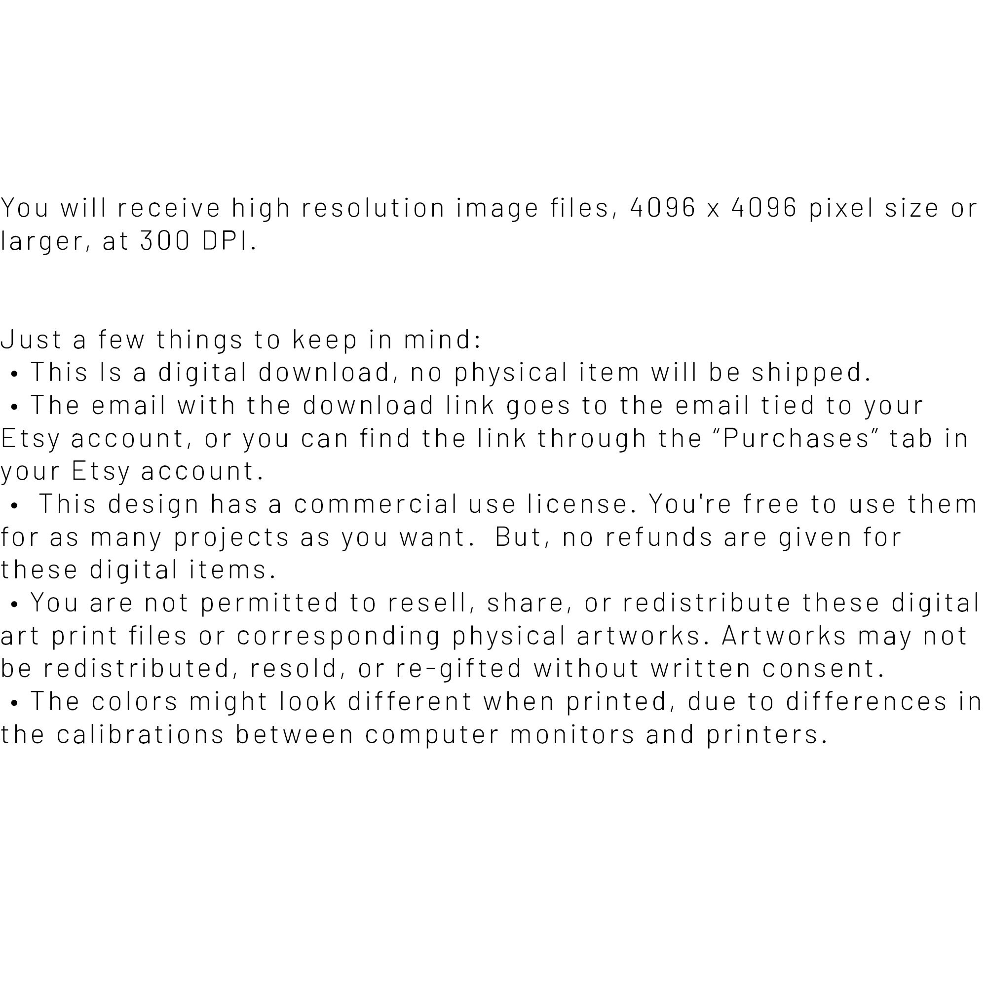 Watercolor Marlin DIGITAL DOWNLOAD Sports Fishing Graphics Marlin Print ...