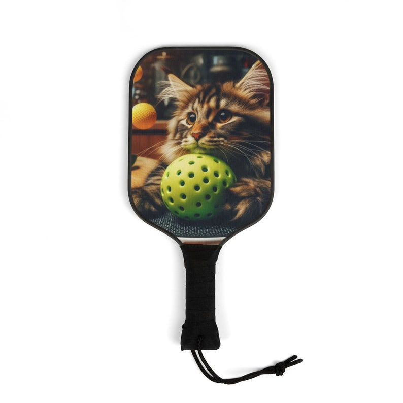 Pickleball Kit | Complete Pickleball Kit | Paddles, Balls & Net ...