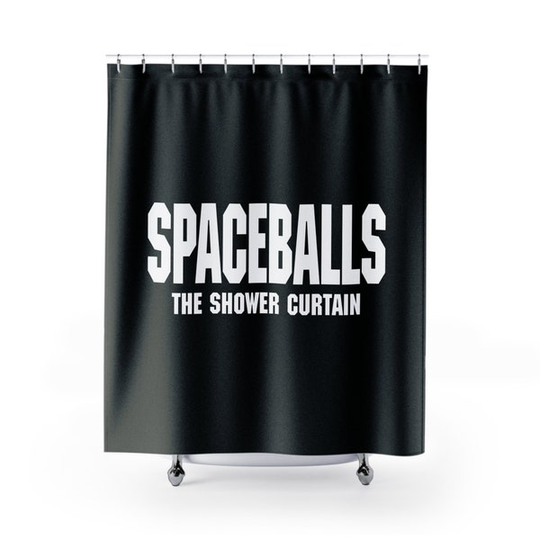 Spaceballs Merchandise - Etsy