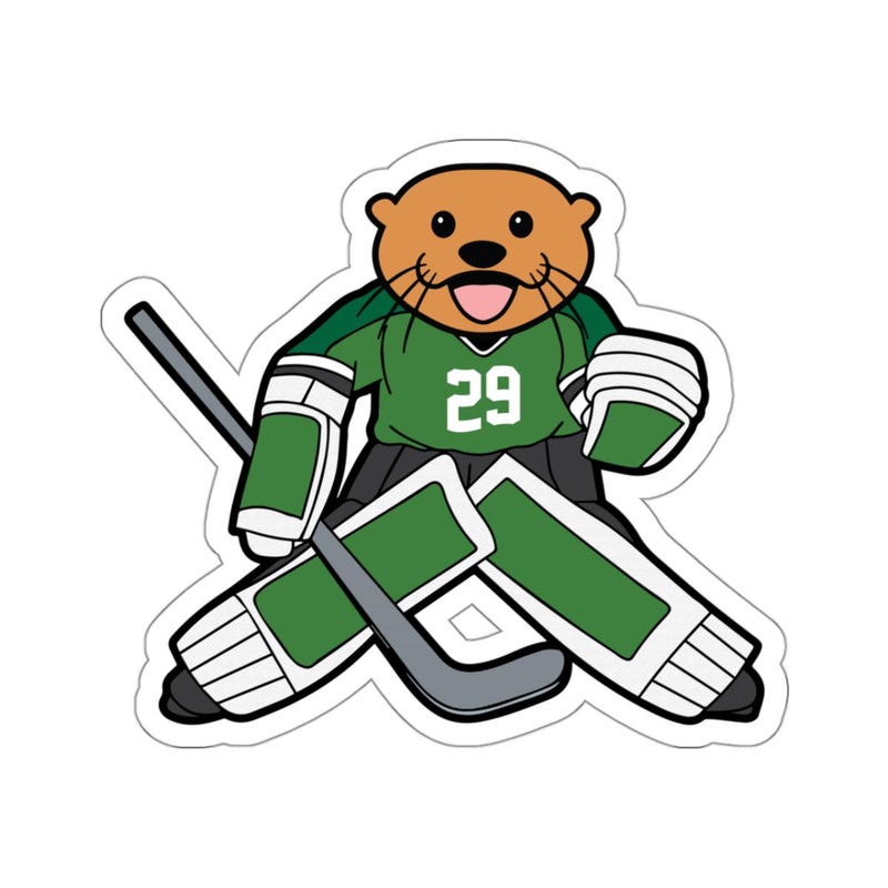 Dallas Stars - Etsy