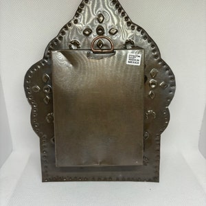 Ramona Singer Runway Stare Oil Painting Real Housewives Nicho Shadowbox ...