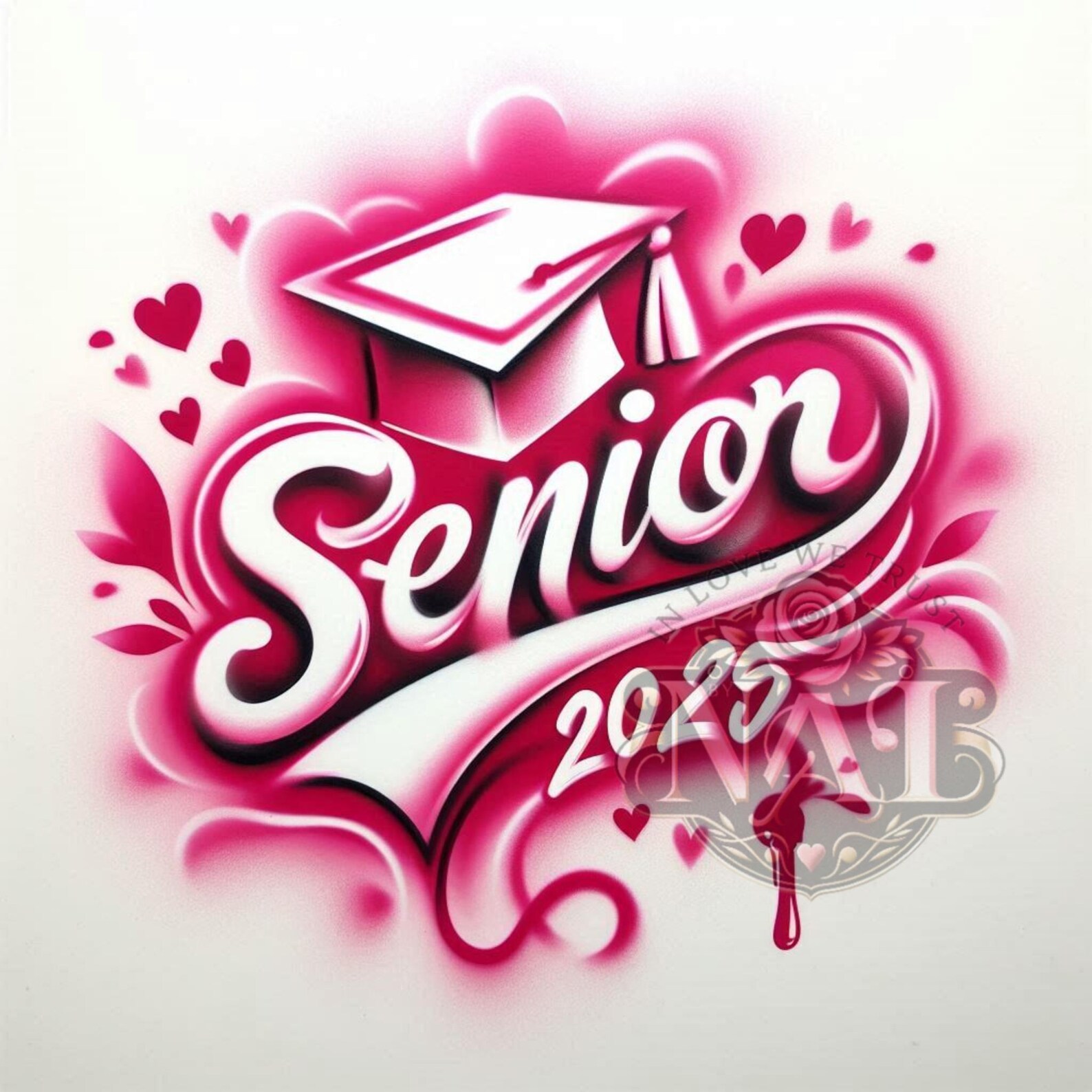 2025 Graduation PNG, Graduation Cap, Graduation Certificate Diploma ...