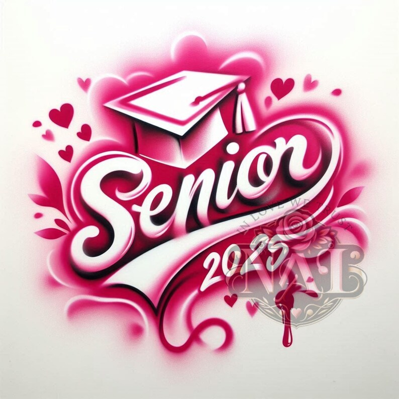 2025 Graduation PNG, Graduation Cap, Graduation Certificate Diploma ...