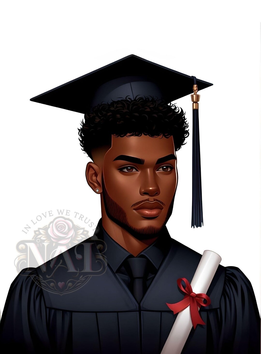 2025 Graduation PNG, Graduation Cap, Graduation Certificate Diploma ...