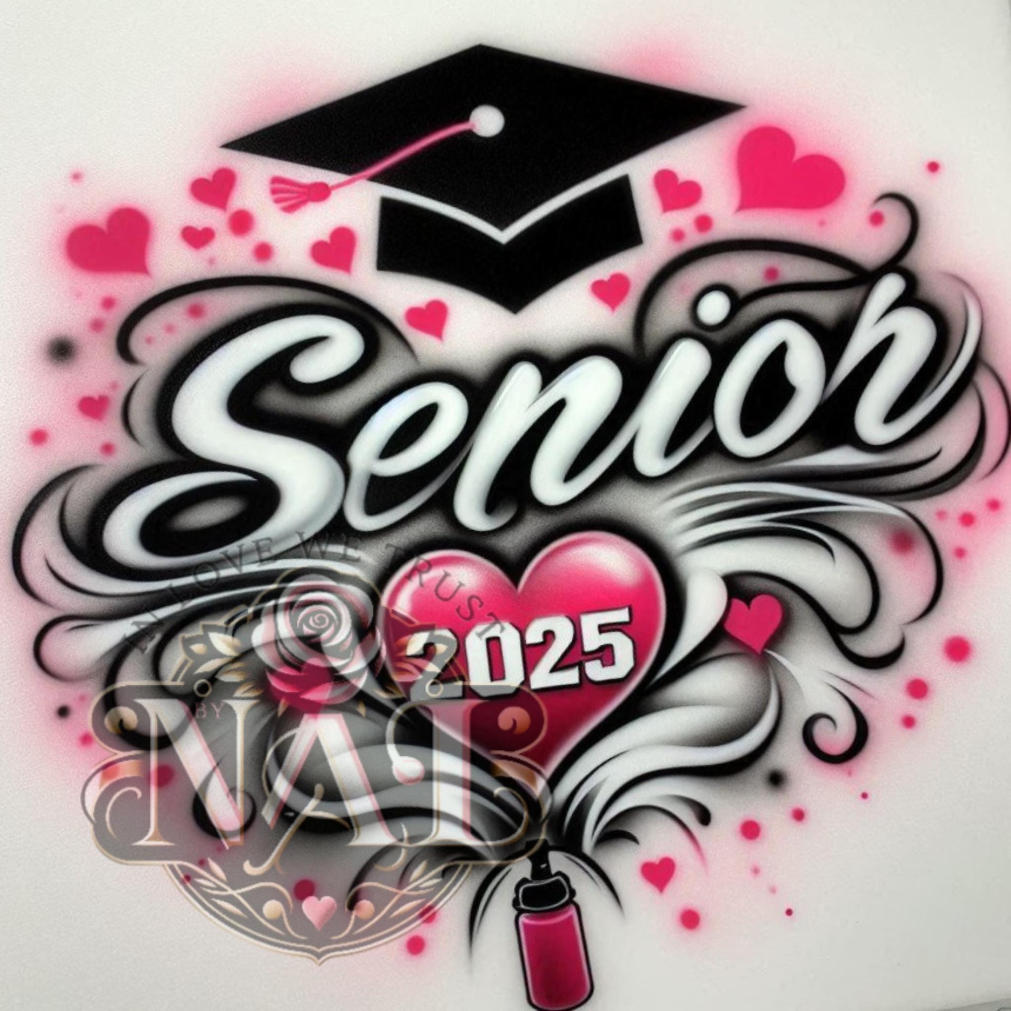 2025 Graduation PNG, Graduation Cap, Graduation Certificate Diploma ...