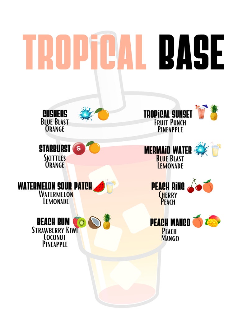 Loaded Tea to Go Packs Lit Tea Mega Loaded Tea Bombs Clean Energy ...