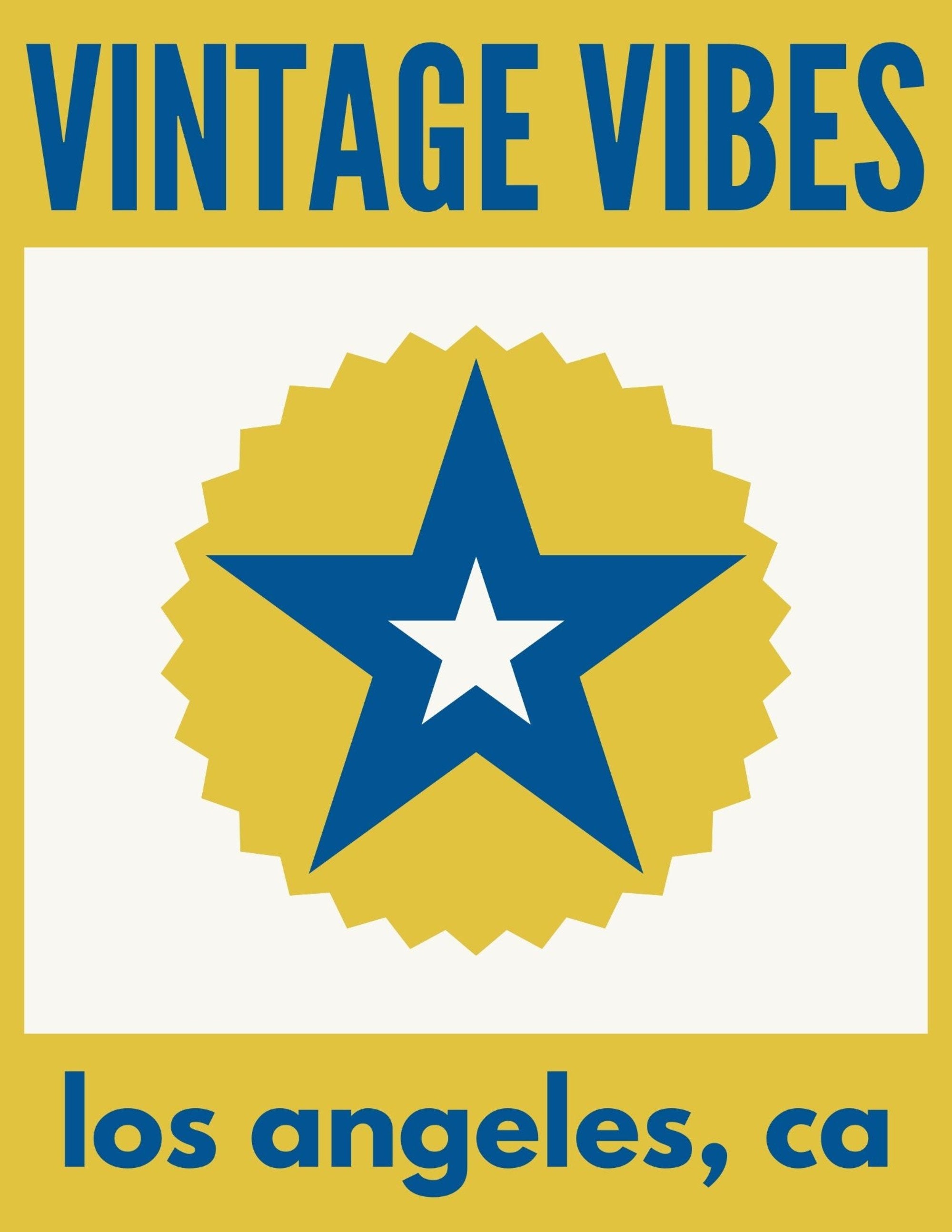 10 EDITABLE VINTAGE CANVA Templates flyers, Posters - Etsy