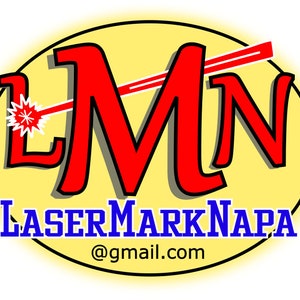 4 Inch Tall QR Wifi Code With Acrylic Stand - Etsy