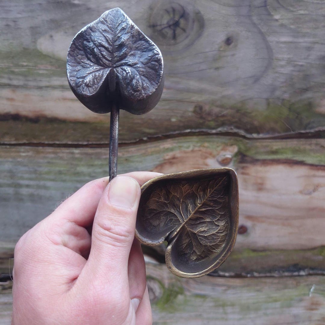 Large Antique Millinery Hat Maker Iron Mold Tool 19th Century - Etsy
