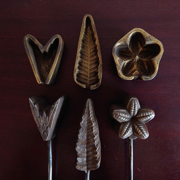 Millinery Tools - Etsy