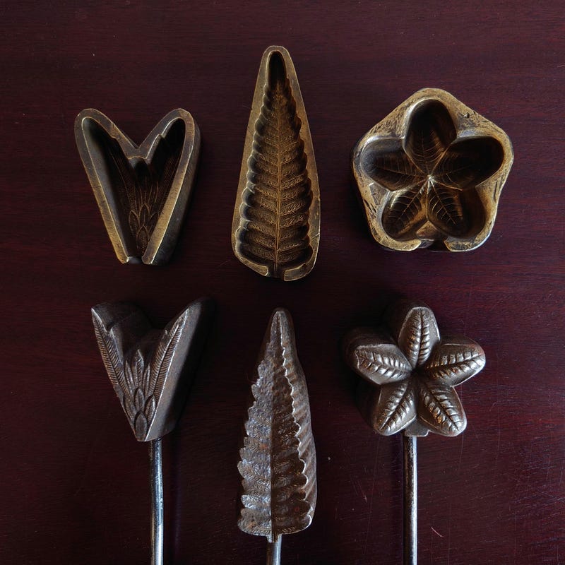 Millinery Tools - Etsy