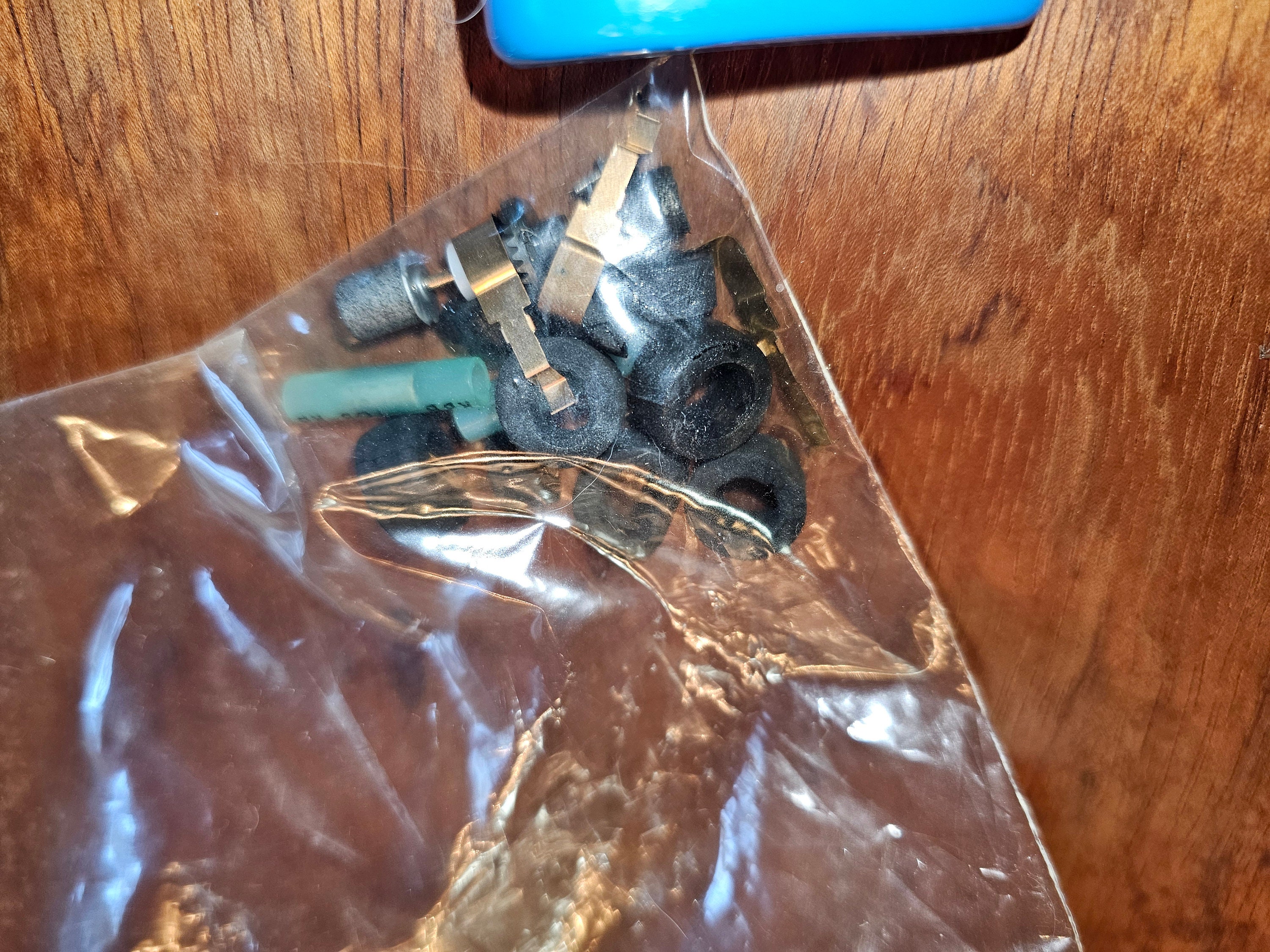 The Dukes of Hazard 1981 Electric Slot Racing Set Works Great - Etsy