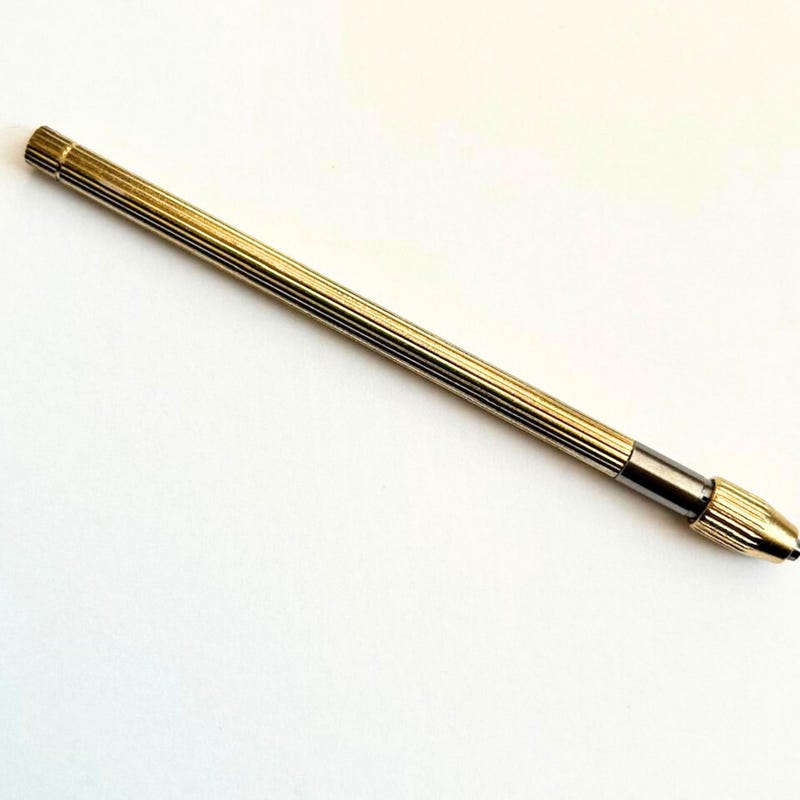 Buy Glass Blowing Kits Online In India - Etsy India