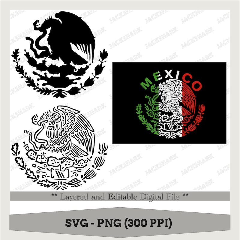 Mexican - Etsy