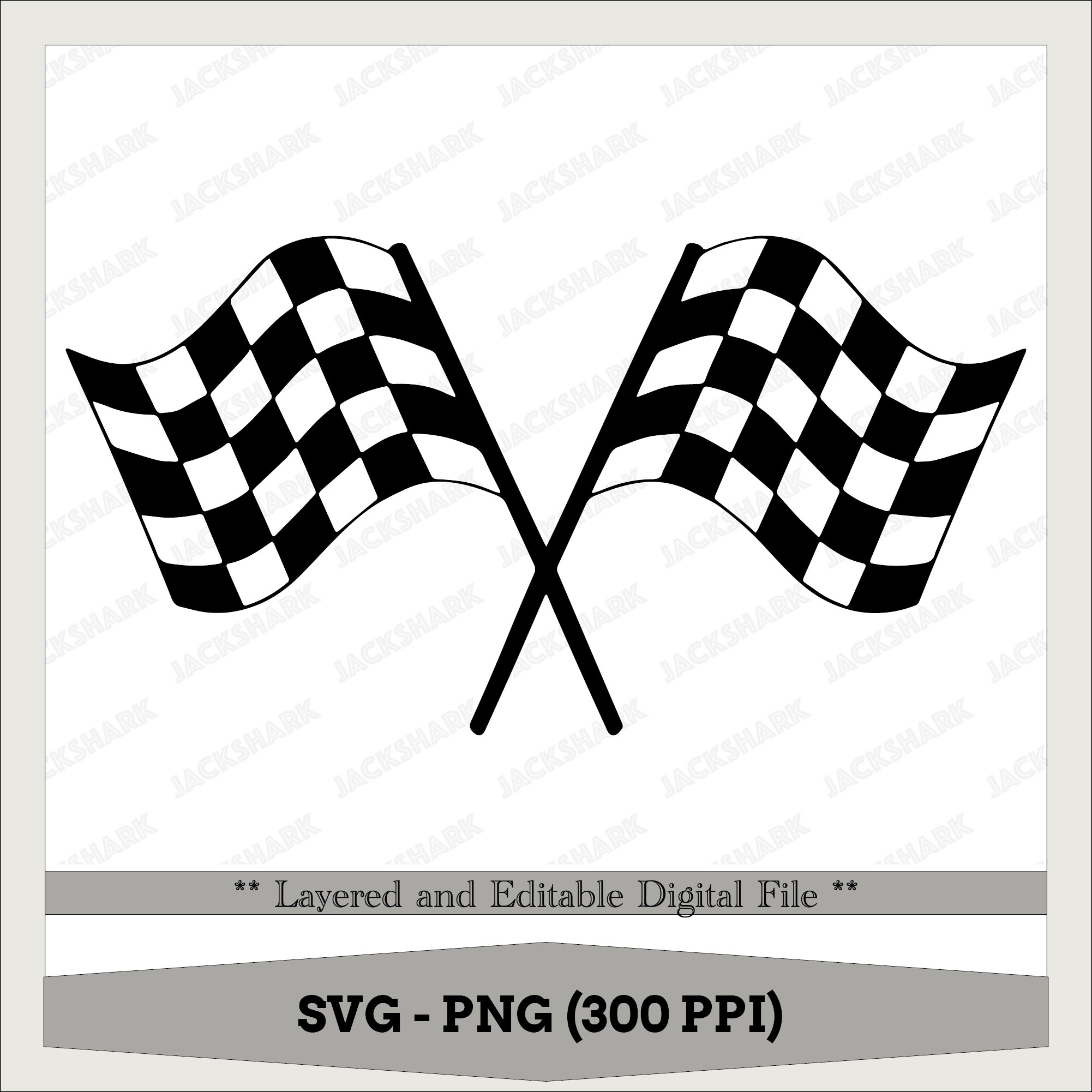 F1, Formula 1, Racing Flag, Finish Flag, Car Flag, Start Flag, Race Day ...