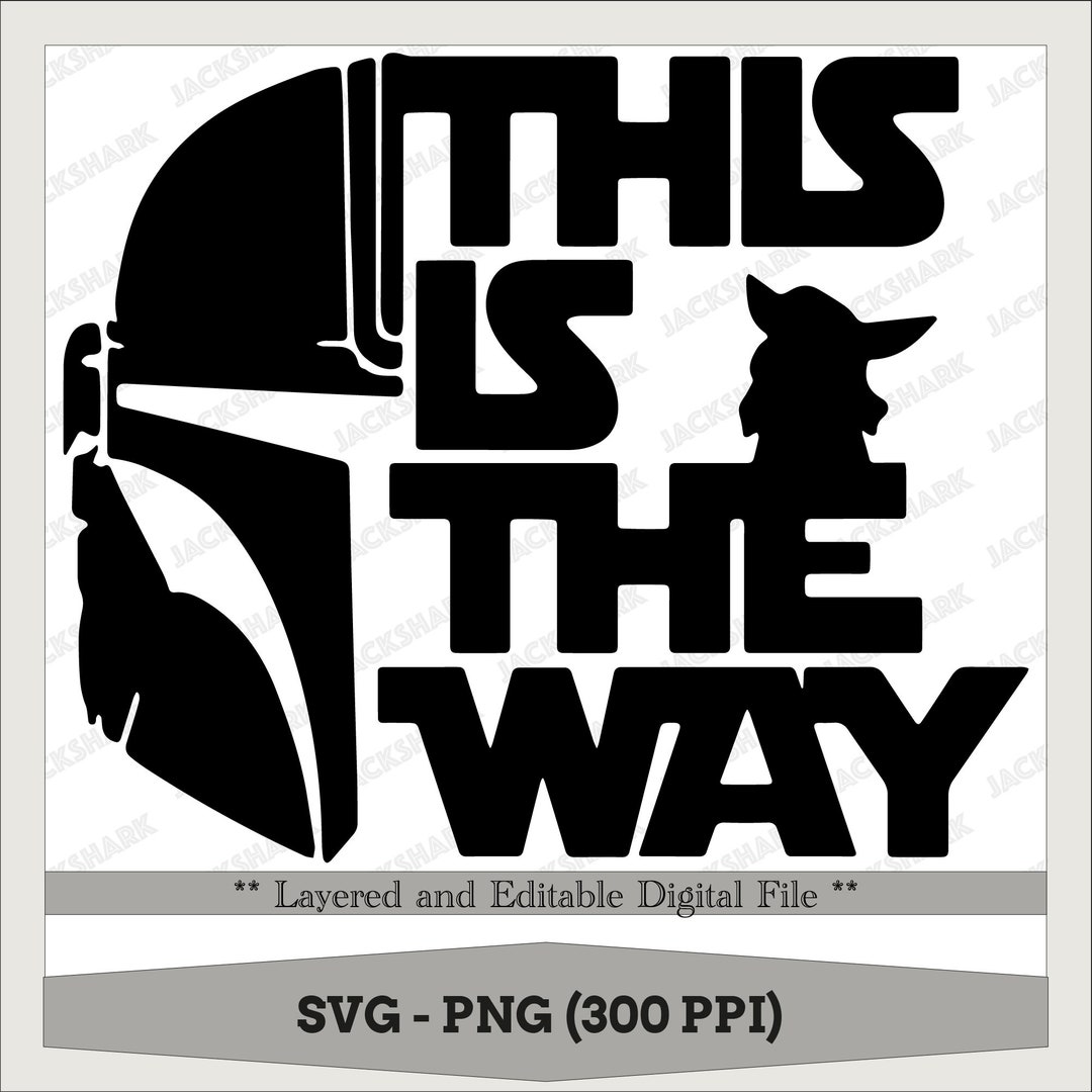 Galaxy Wars, Star, Wars, Mandalorian, Mandalorian Helmet, This is the ...