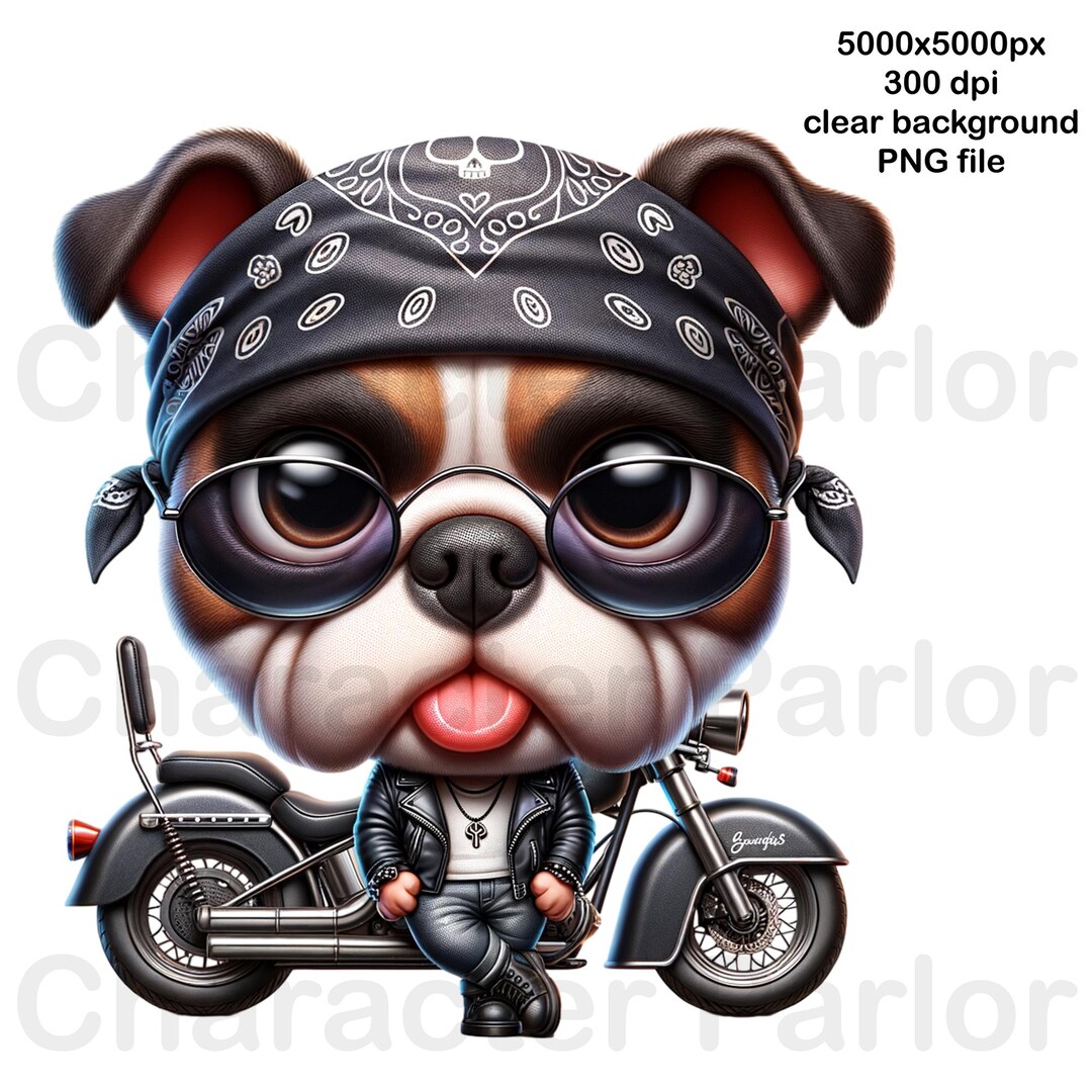 Motorbike Cartoon, Motorcycle Rider, Motorcycle Cartoon, Motorbike ...