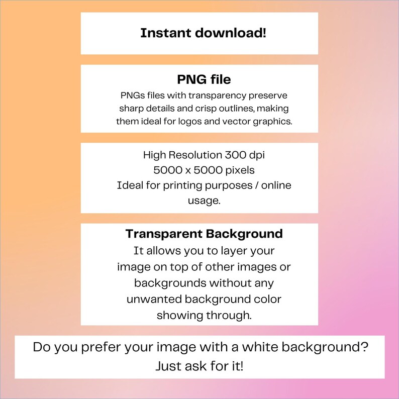 Motorbike Cartoon, Motorcycle Rider, Motorcycle Cartoon, Motorbike Clipart PNG - Etsy