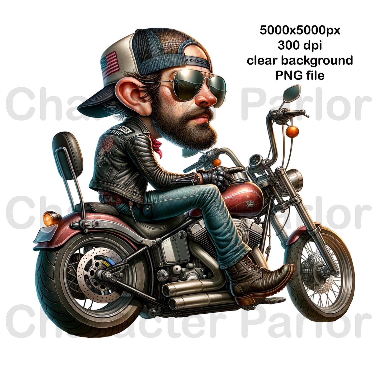 Motorbike Cartoon, Motorcycle Rider, Motorcycle Cartoon, Motorbike ...
