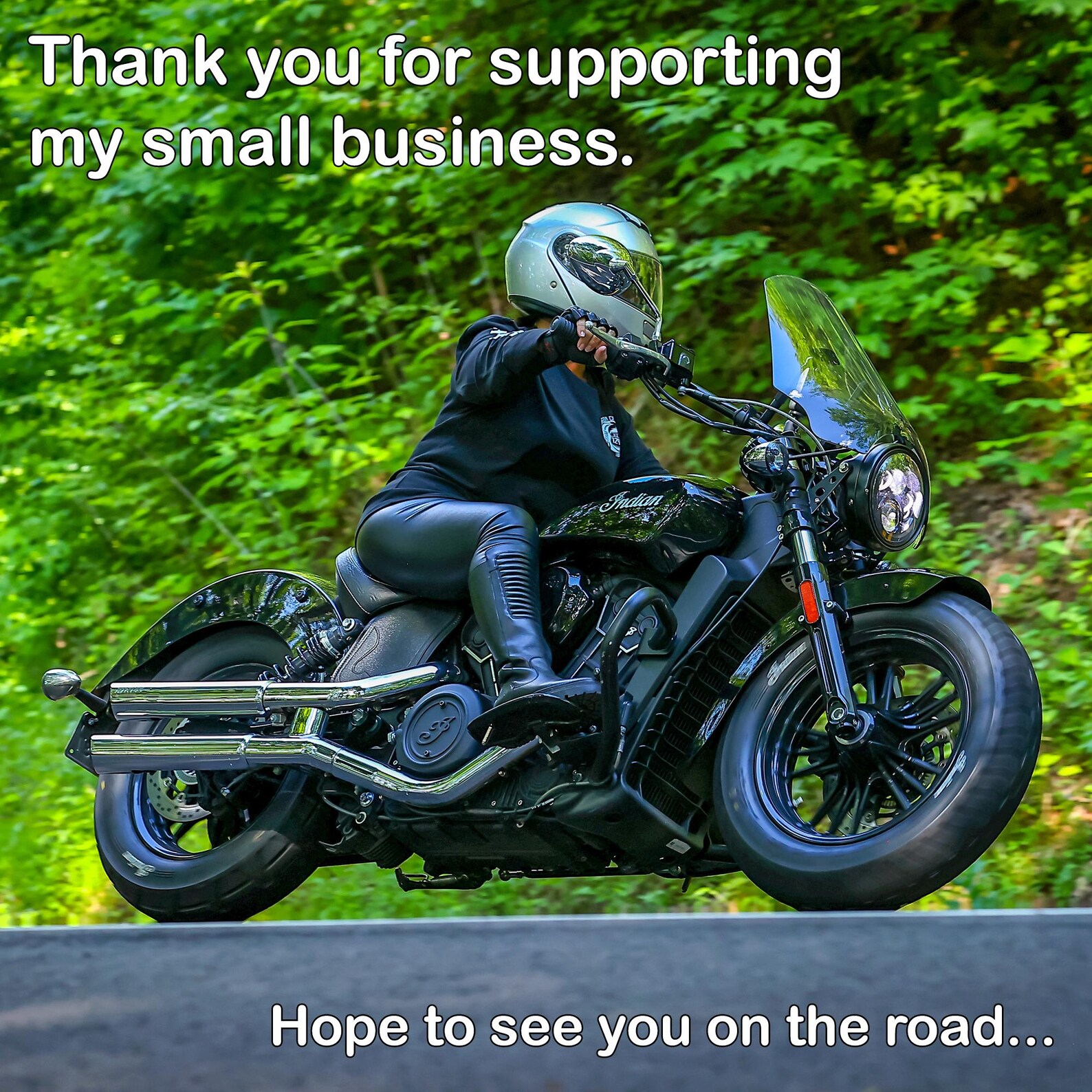 Motorbike Cartoon SVG Motorcycle Vector Graphic PNG File Format ...