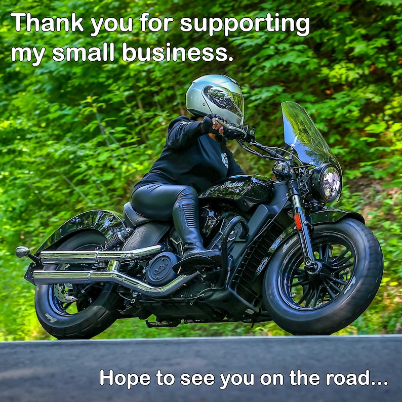 Motorbike Cartoon SVG Motorcycle Vector Graphic PNG File Format ...