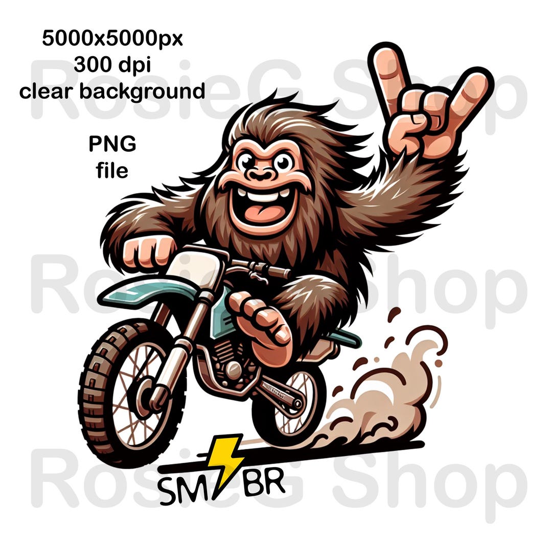 Motorbike Cartoon, Motorcycle Rider, Motorcycle Cartoon, Motorbike ...