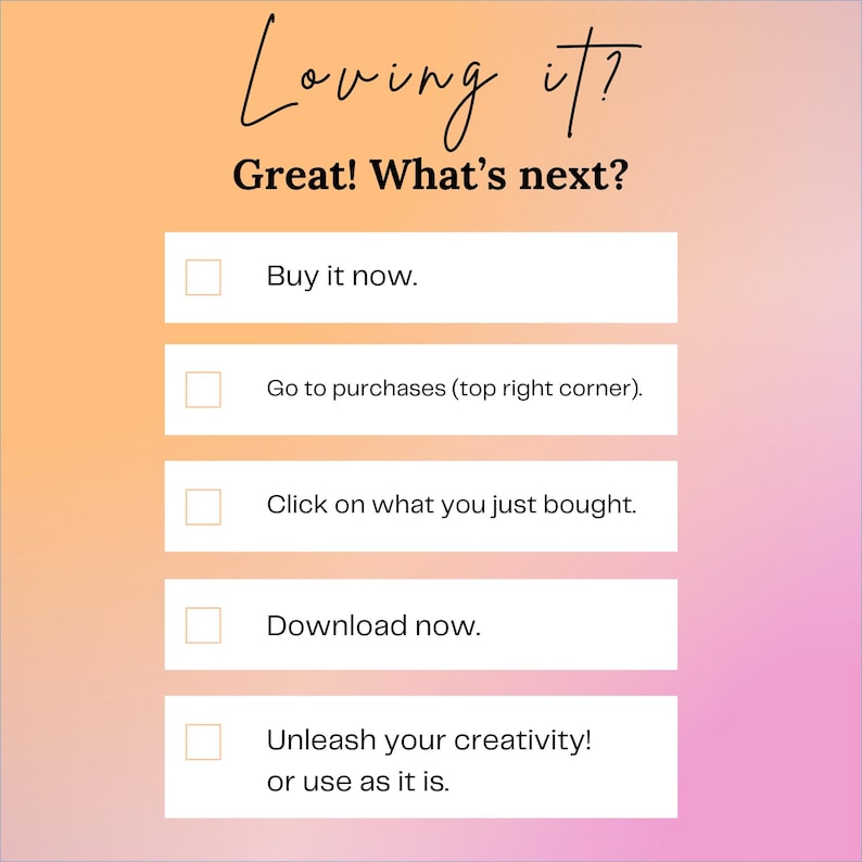 Gothic Lady Biker PNG: Dark Humor Motorcycle Rider Cartoon (digital ...