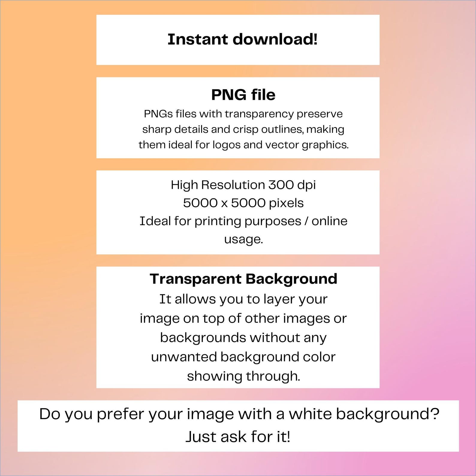 Female Baseball Player Caricature Png, Badass Home Run Character Dtf ...