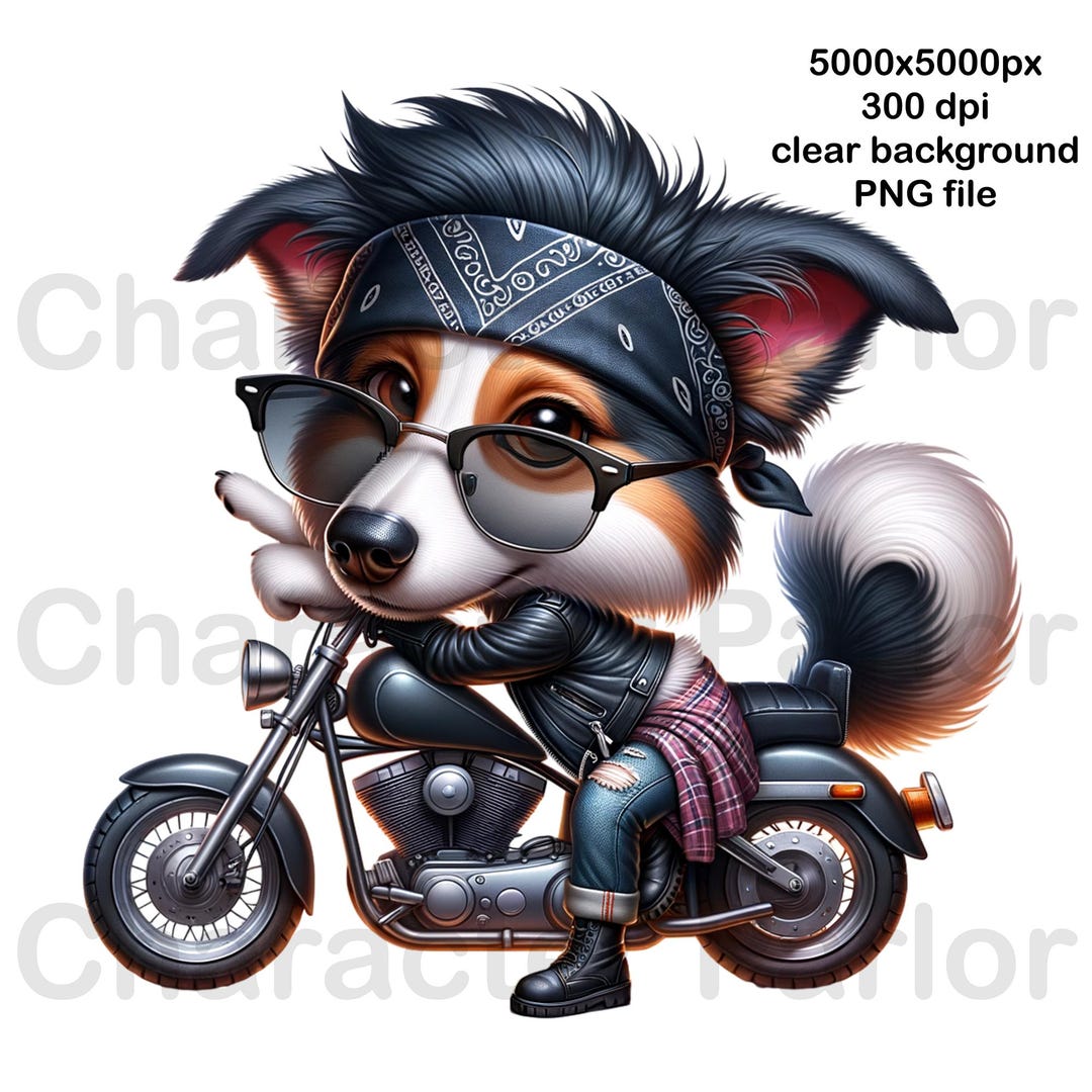 Motorbike Cartoon, Motorcycle Rider, Motorcycle Cartoon, Motorbike ...